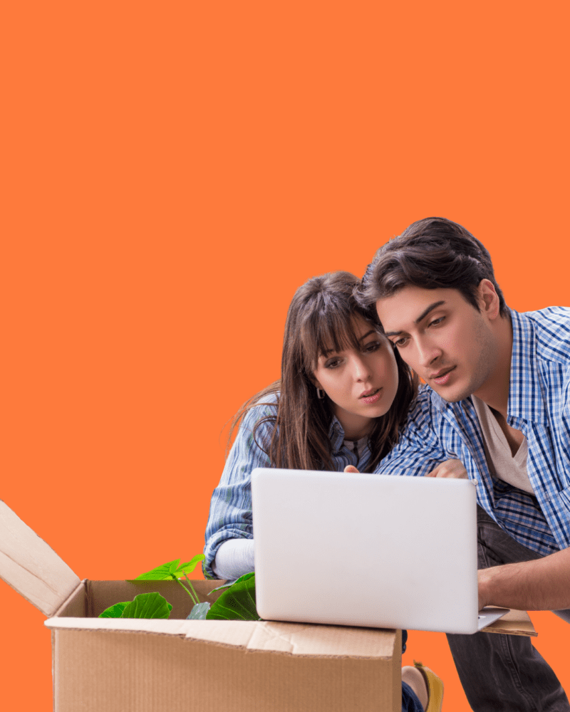 The Ultimate Guide to Mortgage Pre-Approval | Your Mortgage Shop The Ultimate Guide to Mortgage Pre-Approval | Your Mortgage Shop